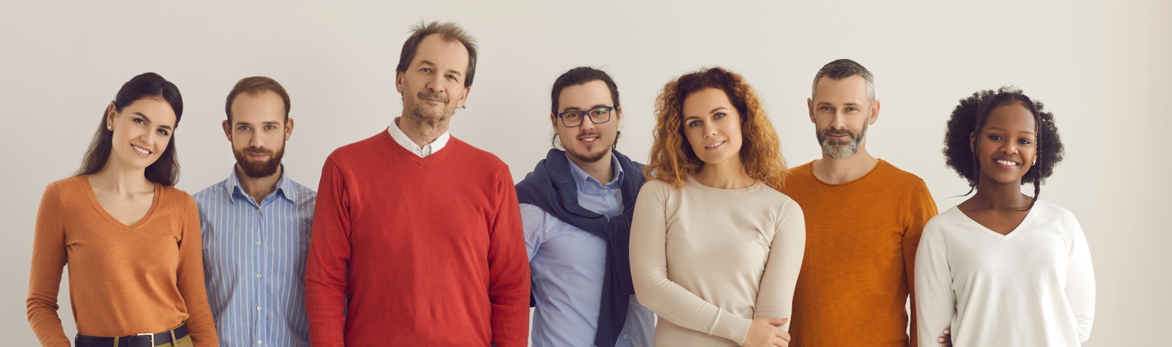 How to get rewards right for different generations - Strait Logics