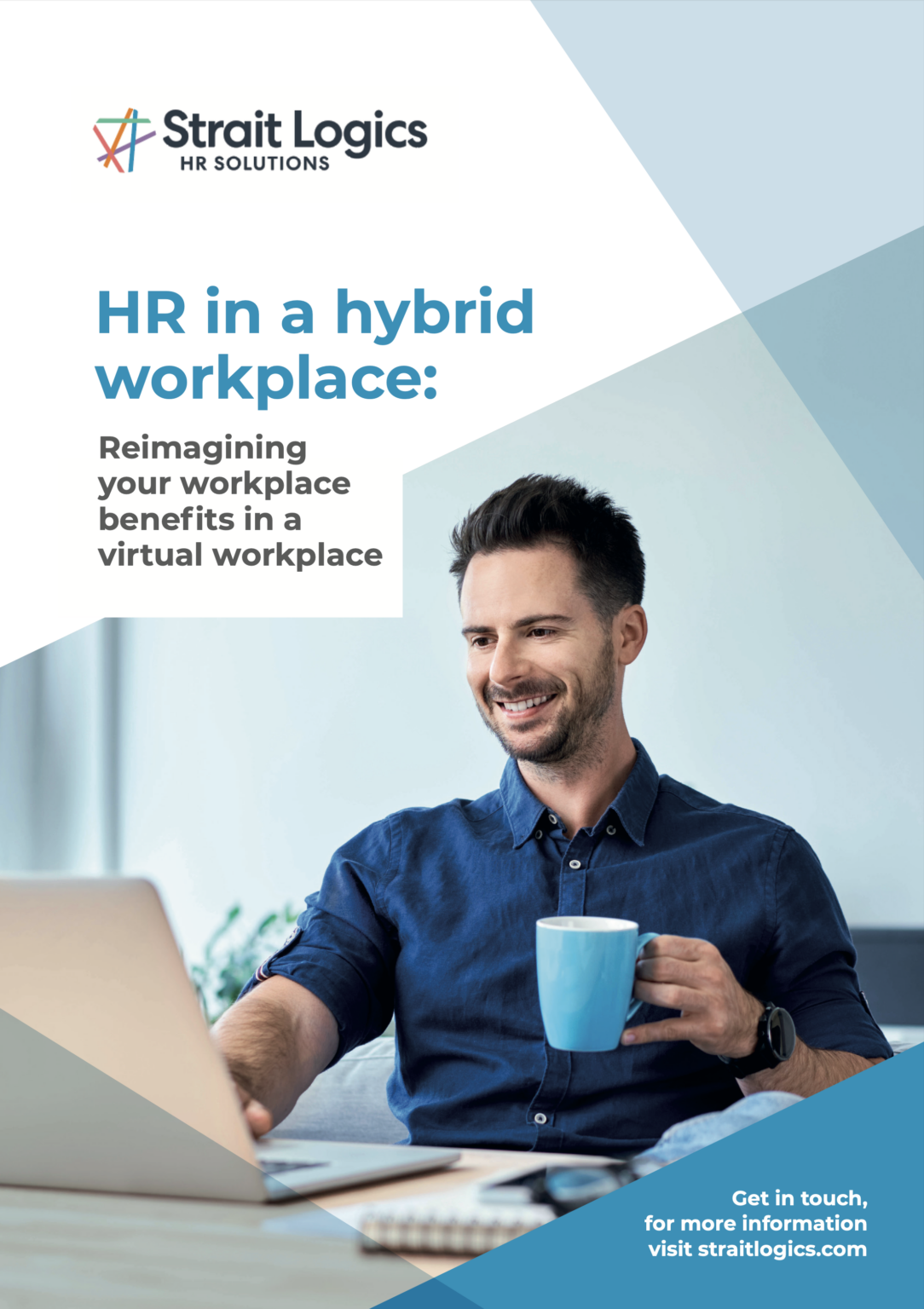 Driving Career Development: How to promote progression in the workplace ...