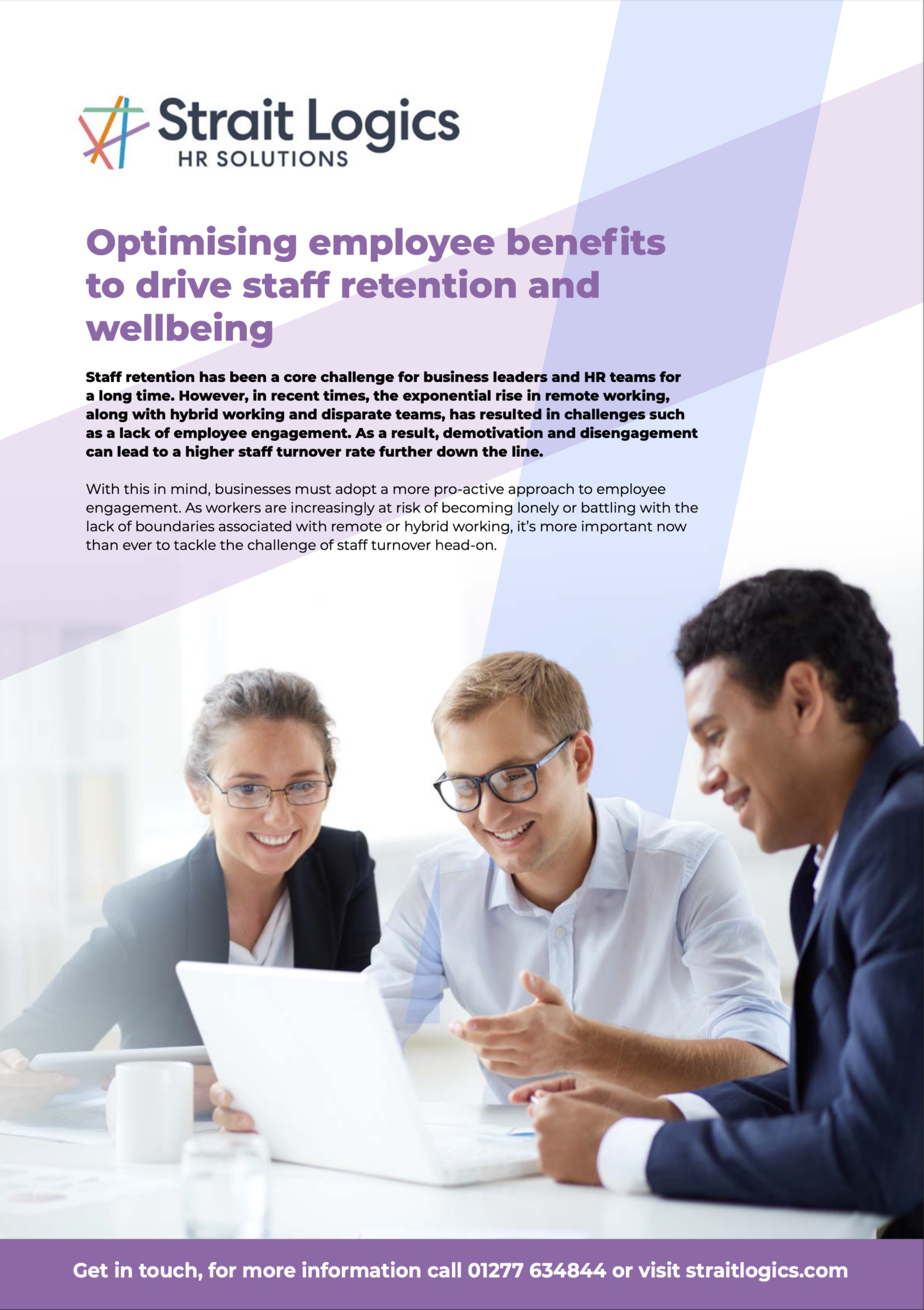 How to get rewards right for different generations - Strait Logics